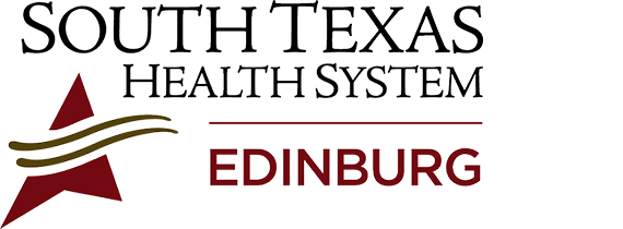 South Texas Health System Edinburg